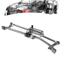 China Womala   Front Wiper Linkage Motor LR002253 for Land Rover for sale