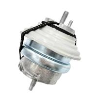 China Womala   Engine Mounting Rubber  C2D18063  for Jaguar XJ for sale