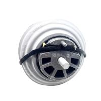 China Womala   Engine Mounting Rubber  C2D18063  for Jaguar XJ for sale