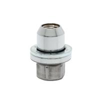 China Womala  Wheel Bolts  RRD500590  for Land Rover Range Rover for sale