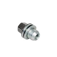 China Womala  Wheel Bolts  RRD500590  for Land Rover Range Rover for sale
