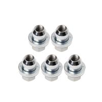 China Womala  Wheel Bolts  RRD500590  for Land Rover Range Rover for sale