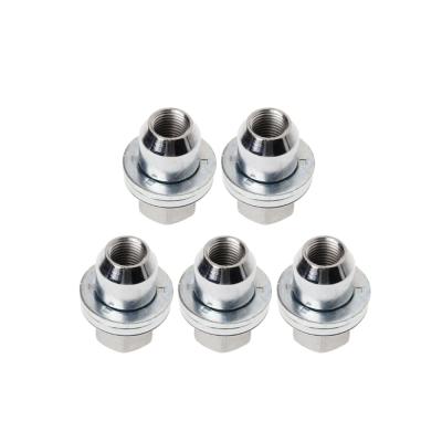 China Womala  Wheel Bolts  RRD500590  for Land Rover Range Rover for sale
