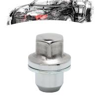 China Womala  Wheel Bolts  RRD500590  for Land Rover Range Rover for sale
