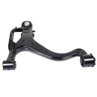China Womala Right Front Lower Control Arm LR029301 for Land Rover for sale