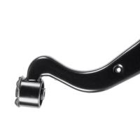 China Womala Right Front Lower Control Arm LR029301 for Land Rover for sale