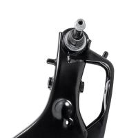 China Womala Right Front Lower Control Arm LR029301 for Land Rover for sale