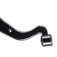China Womala Left Front Lower Control Arm  LR029302  for Land Rover for sale