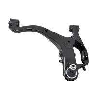 China Womala Left Front Lower Control Arm  LR029302  for Land Rover for sale