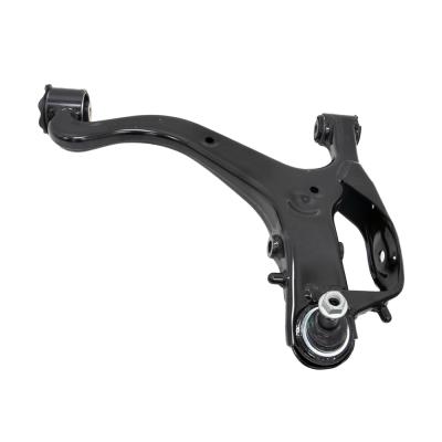 China Womala Left Front Lower Control Arm  LR029302  for Land Rover for sale