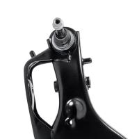 China Womala Left Front Lower Control Arm  LR029302  for Land Rover for sale