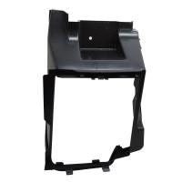 China Womala  Left Intercooler Shroud  LR044392 for Land Rover Range Rover Sport for sale