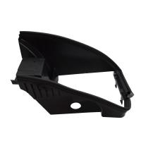 China Womala  Left Intercooler Shroud  LR044392 for Land Rover Range Rover Sport for sale