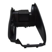 China Womala  Left Intercooler Shroud  LR044392 for Land Rover Range Rover Sport for sale