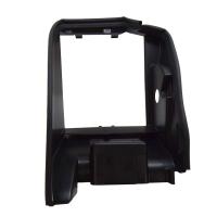 China Womala  Left Intercooler Shroud  LR044392 for Land Rover Range Rover Sport for sale