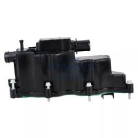China Womala Oil Gas Separator LR110464 for Land Rover Rang Rover for sale