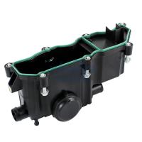 China Womala Oil Gas Separator LR110464 for Land Rover Rang Rover for sale