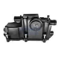 China Womala Oil Gas Separator LR110464 for Land Rover Rang Rover for sale