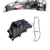 China Womala Oil Gas Separator LR110464 for Land Rover Rang Rover for sale