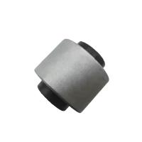 China Womala  Front Lower Control Arm Bushing C2D4014  for Jaguar XJ for sale
