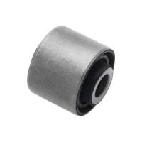 China Womala  Front Lower Control Arm Bushing C2D4014  for Jaguar XJ for sale