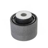 China Womala  Front Lower Control Arm Bushing C2D4014  for Jaguar XJ for sale