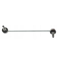 China Womala  Stabilizer Bar Link  RBM500140 for Land Rover Discovery 3 Discovery 4 Range Rover Sport for sale