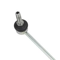 China Womala  Stabilizer Bar Link  RBM500140 for Land Rover Discovery 3 Discovery 4 Range Rover Sport for sale