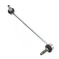 China Womala  Stabilizer Bar Link  RBM500140 for Land Rover Discovery 3 Discovery 4 Range Rover Sport for sale