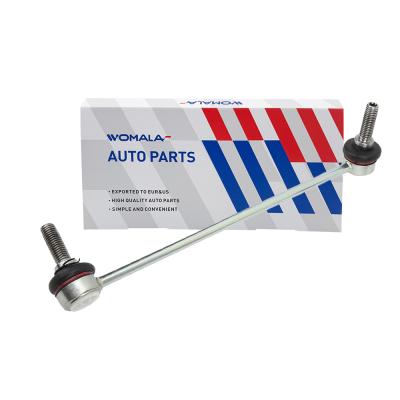 China Womala  Stabilizer Bar Link  RBM500140 for Land Rover Discovery 3 Discovery 4 Range Rover Sport for sale