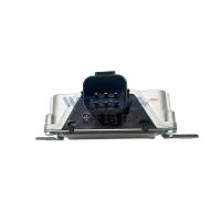 China Womala Fuel Pump Controller WQM500020 for Land Rover LR4 for sale