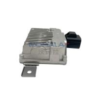 China Womala Fuel Pump Controller WQM500020 for Land Rover LR4 for sale
