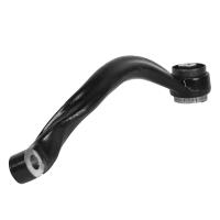 China Womala  Front left lower control arm LR018344 for Land Rover Discovery for sale