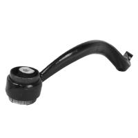 China Womala  Front left lower control arm LR018344 for Land Rover Discovery for sale