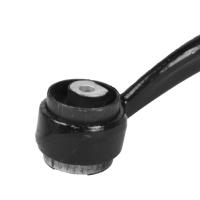 China Womala  Front left lower control arm LR018344 for Land Rover Discovery for sale