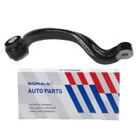 China Womala  Front left lower control arm LR018344 for Land Rover Discovery for sale