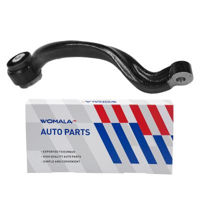 China Womala  Front left lower control arm LR018344 for Land Rover Discovery for sale