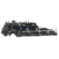 China Womala Valve Cover  LR029145 for Range Rover Sport for sale
