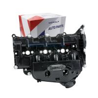 China Womala Valve Cover  LR029145 for Range Rover Sport for sale