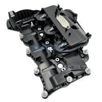 China Womala Valve Cover  LR029145 for Range Rover Sport for sale