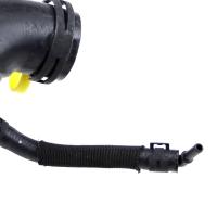 China Womala Thermostat Tube Hose  LR049989 for Land Rover Discovery 4 Range Rover Vogue for sale
