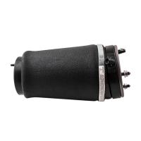 China Womala  Air Spring Shock Absorber LR051702 for Land Rover Range Rover Vogue for sale