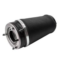 China Womala  Air Spring Shock Absorber LR051702 for Land Rover Range Rover Vogue for sale