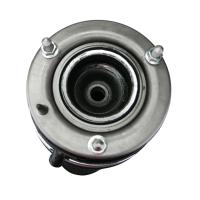 China Womala  Air Spring Shock Absorber LR051702 for Land Rover Range Rover Vogue for sale