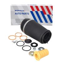 China Womala  Air Spring Shock Absorber LR051702 for Land Rover Range Rover Vogue for sale