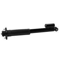 China Womala LR023580 Rear left shock absorber   for LR Range Rover for sale