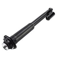 China Womala LR023580 Rear left shock absorber   for LR Range Rover for sale