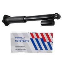China Womala LR023580 Rear left shock absorber   for LR Range Rover for sale