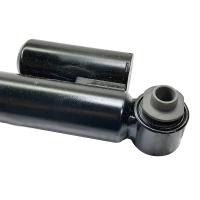 China Womala LR023580 Rear left shock absorber   for LR Range Rover for sale
