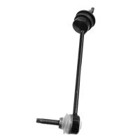 China Womala Stabilizer Bar Ball Joint  C2D49529 for Jaguar XJ XF XK for sale